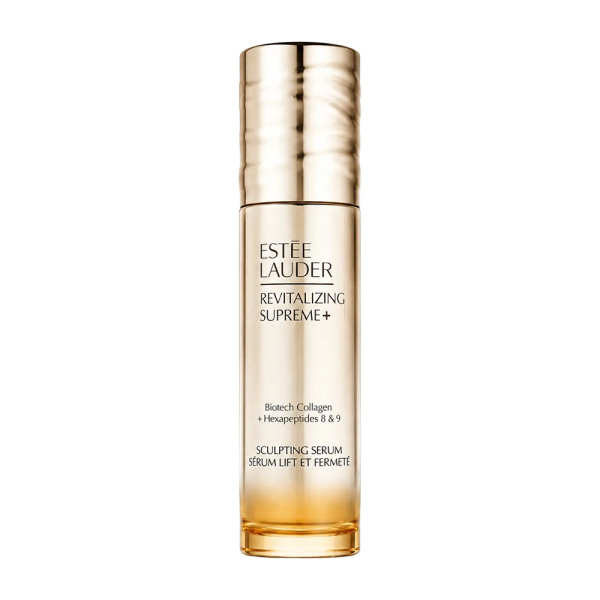Revitalizing Supreme+ Sculpting Serum 50ml