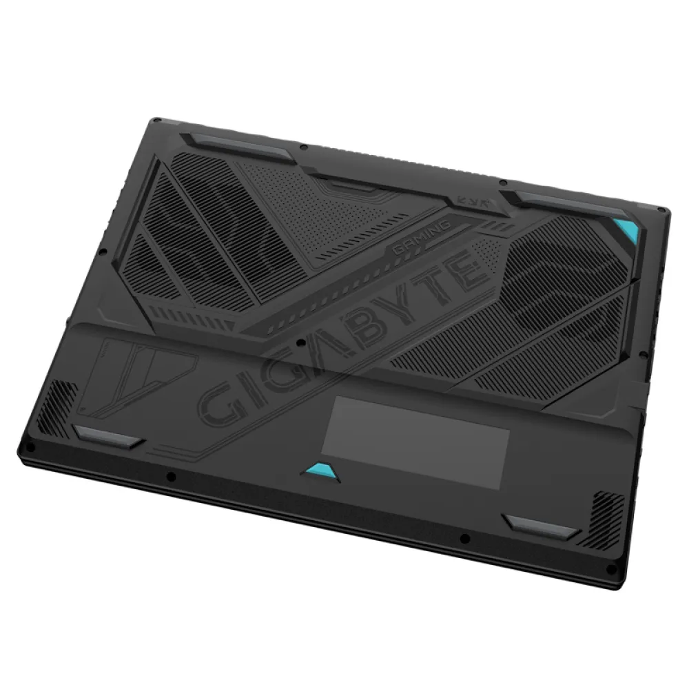 A16 EWH 16 inch FHD+ 165Hz 300nits Core Ultra 9 185H 16GB 1TB SSD GeForce RTX 5070 8GB Backlit gaming laptop
