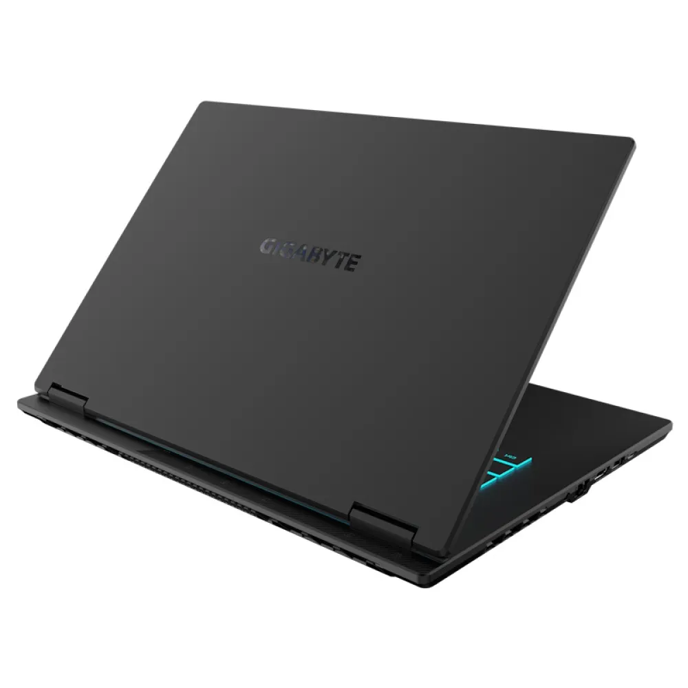 A16 CVH 16 inch FHD+ 165Hz 300nits i7-13620H 16GB 512GB SSD GeForce RTX 5060 8GB Backlit gaming laptop