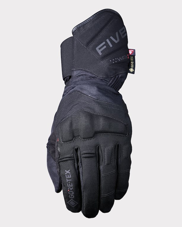 FIVE WFX2 EVO GTX MOTO RUKAVICE