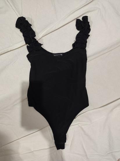 Body