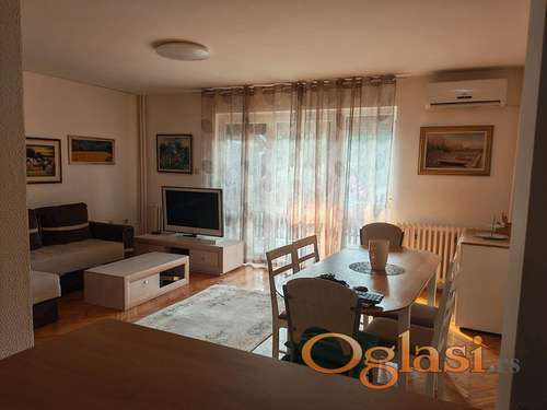 KUĆA NA PRODAJU – NOVA MISA, PANČEVO – 240 m²