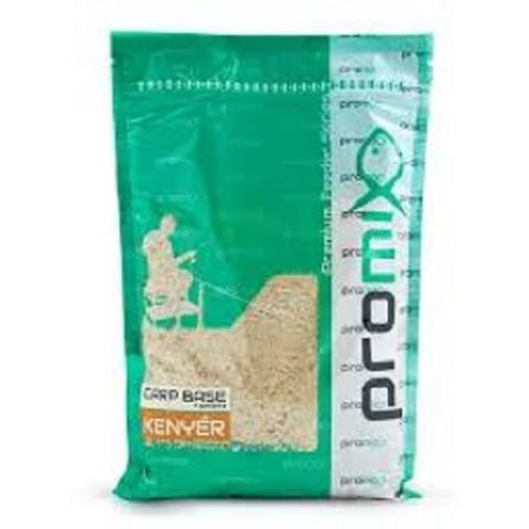 PROMIX CARP BASE-HLEB 800 GRAMA