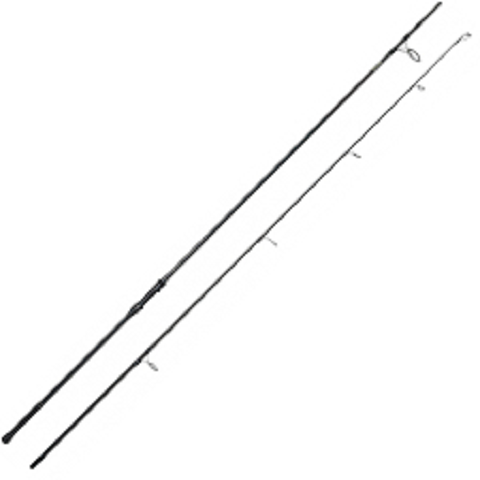 PROLOGIC C SERIES XD 13" 3,9M/3,5 LBS. MEGA AKCIJA
