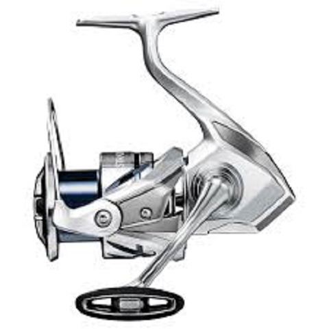 MAŠINICA SHIMANO STRADIC 2500 HG AKCIJA (ZA SHIMANO MAŠINICE VAZI BESPLATNA POŠTARINA)