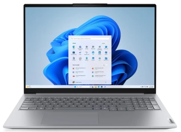 NB Lenovo ThinkBook 16 G9 Core7-240H/32GB/M.2 1TB/16''/FP/BL/SRB/3Y/21US005QYA