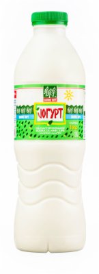 JOGURT ZAPIS TARE 2,8%MM 1KG PET