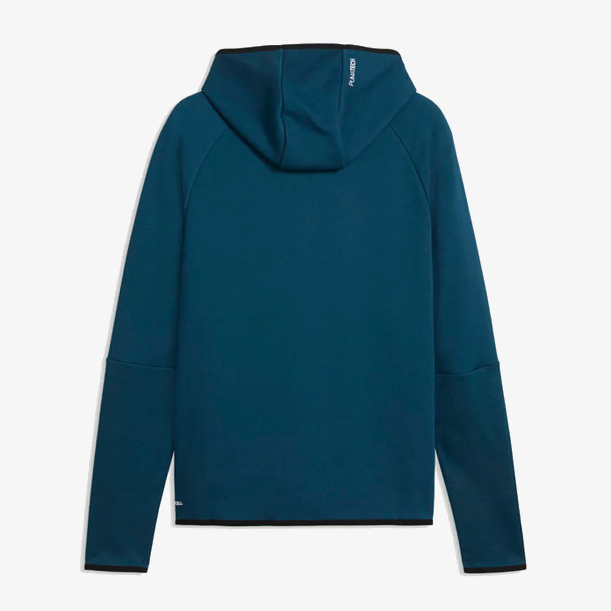 PUMA Dukserica Elevated