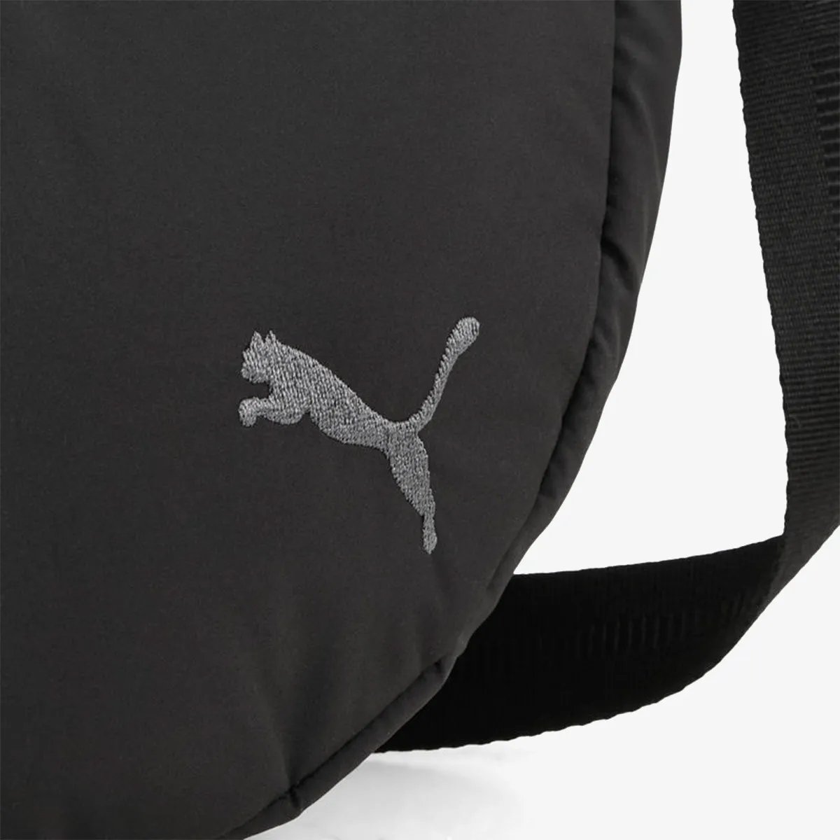 PUMA Torba Her
