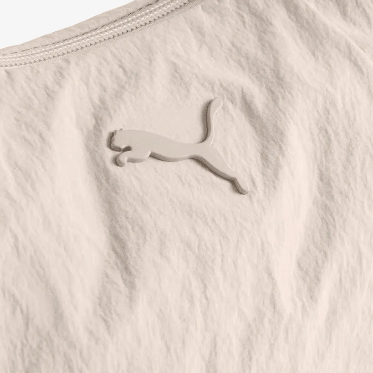 PUMA Torba Essentials