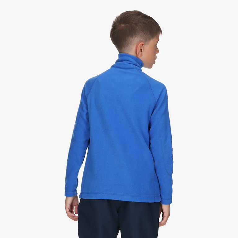 ELLESSE Dukserica Boys