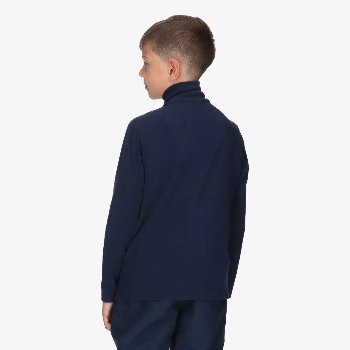 ELLESSE Dukserica Boys