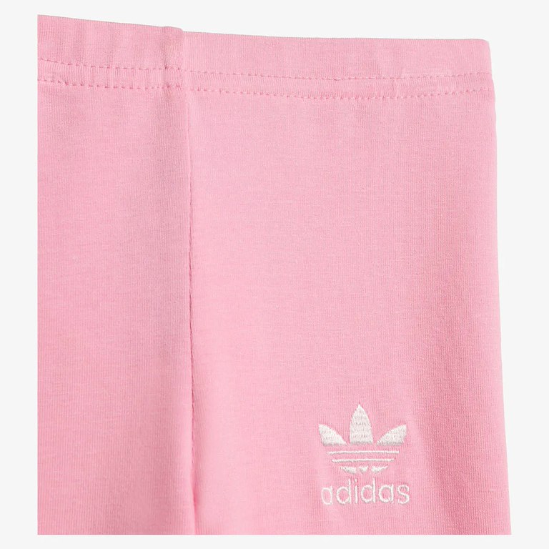 ADIDAS Set Crew Set