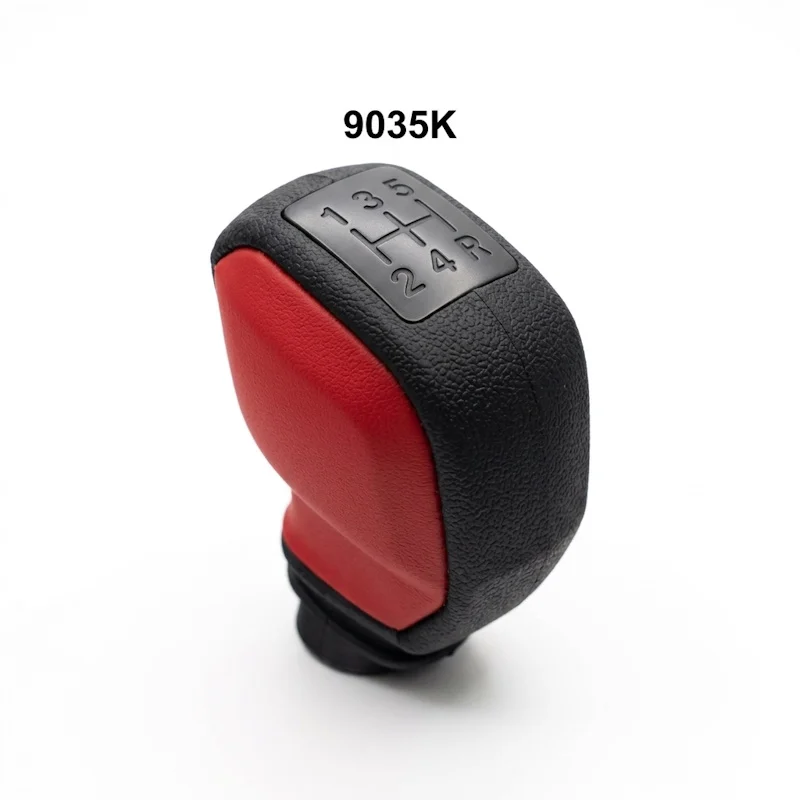 Rucica menjaca Pezo 308 5 brzina – 9035K
