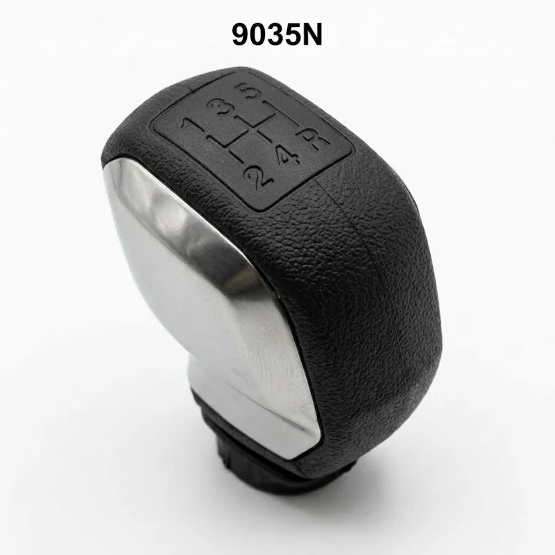 Rucica menjaca Pezo 207 5 brzina – 9035N