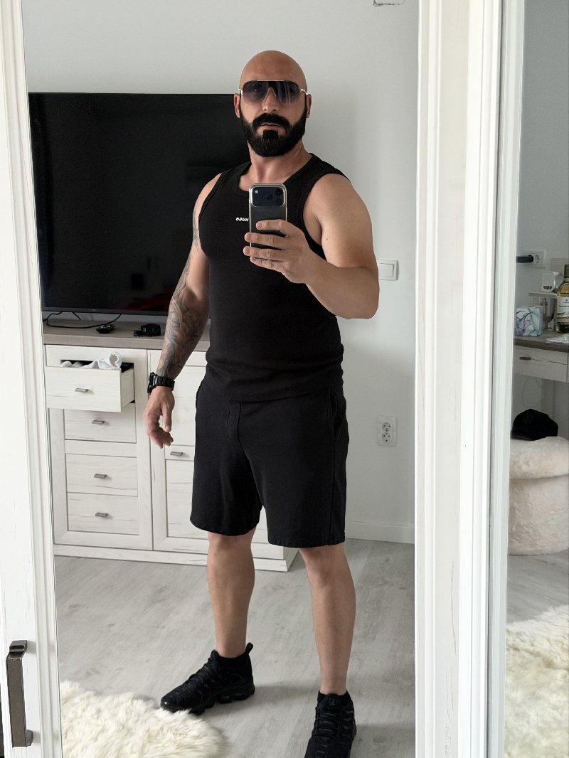 Za dopisivanje ( samo zene)