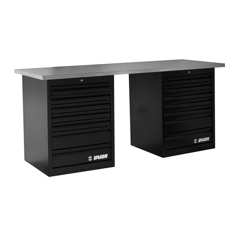 UNIOR Sto radni 990TB2