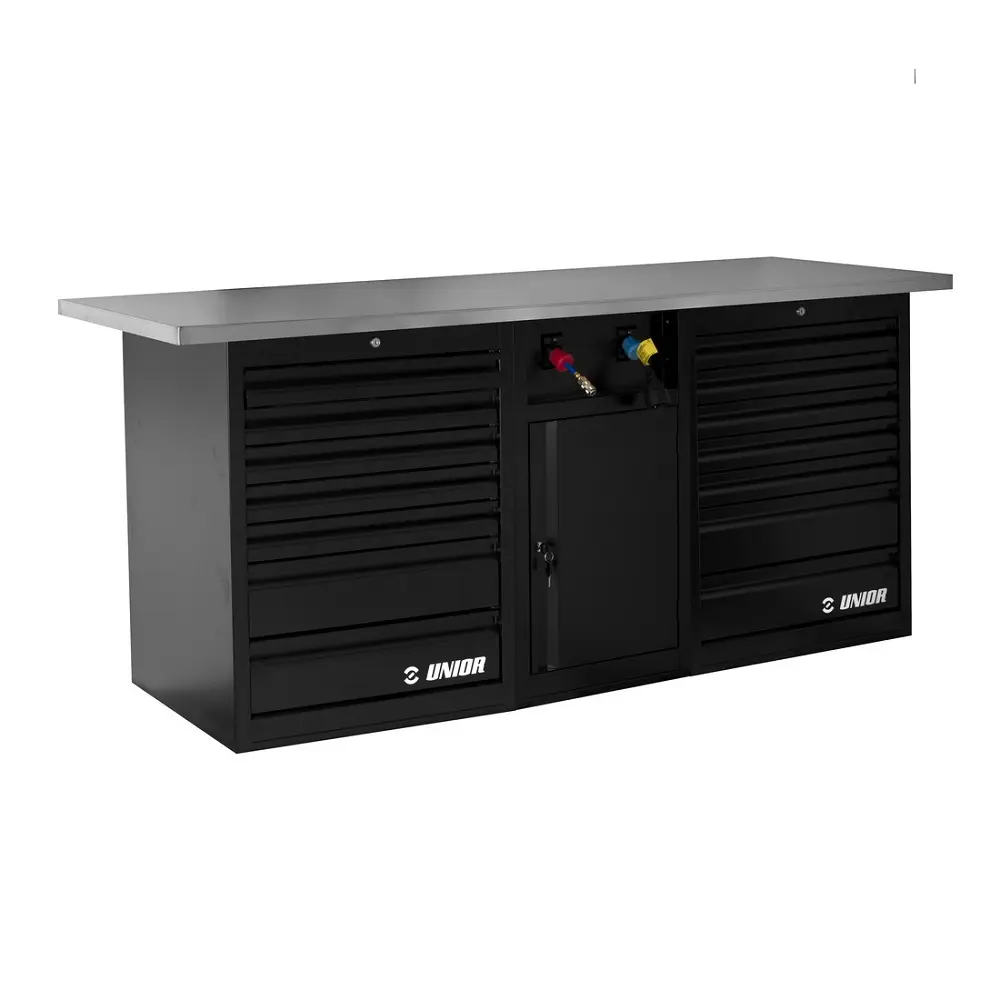 UNIOR Sto radni 990TB3
