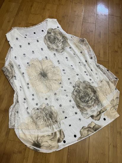 Tunika majica XL,XXL RASPRODAJA ⚡️
