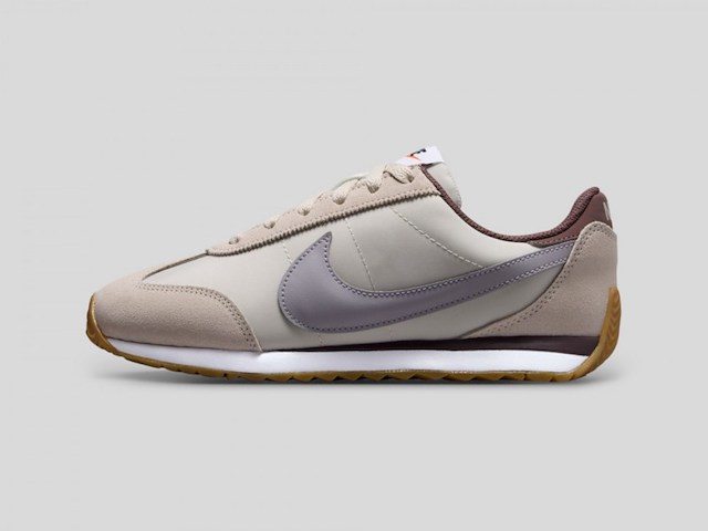 Nike Pacific dečije patike SPORTLINE