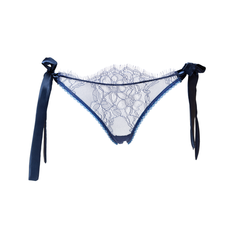 Alaja Slip