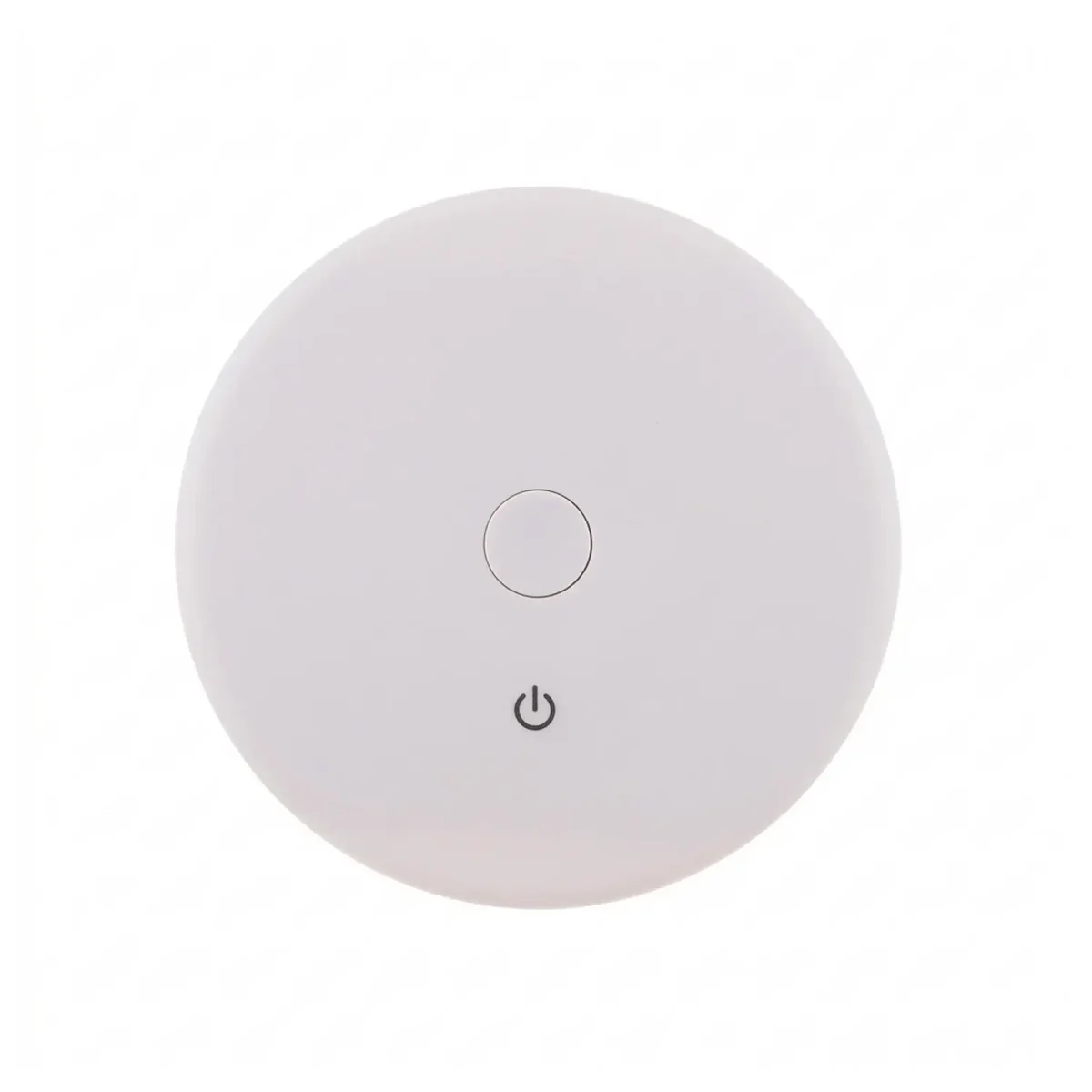 RGB kontrola BT-⁠RGBW1-⁠16A