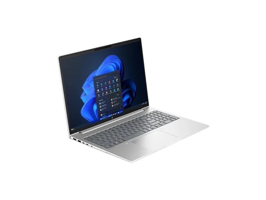Laptop HP ProBook 4 G1i 14 WUXGA IPS/U5-225U/16GB/NVMe 512GB/RJ45/AT6F2AV