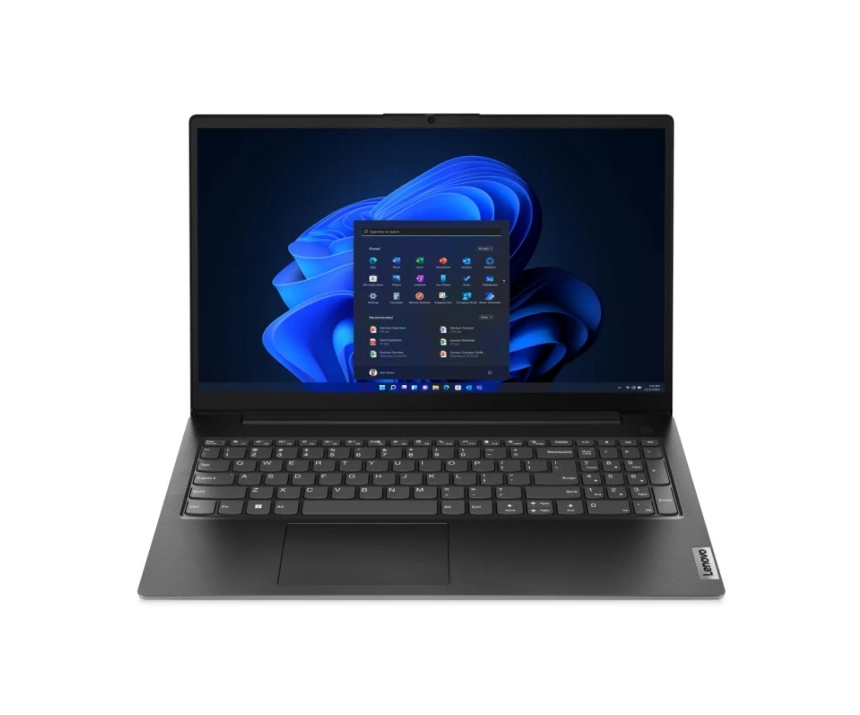 NB Lenovo V15 G4 AMN R5-7520U/16GB/M.2 256GB/15.6"/SRB/3Y/Win11Pro/82YU00YNYA