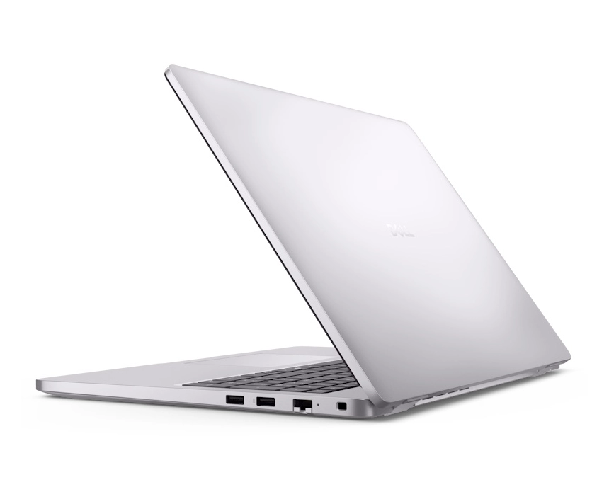 DELL Pro 16 16 inch FHD+ Touch 300nits Core Ultra 5 235U 16GB 512GB SSD Backlit FP Win11Pro 3yr ProSupport laptop