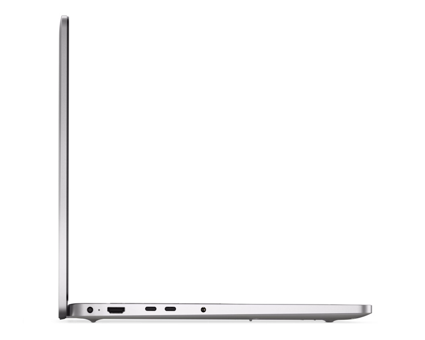 DELL Pro 16 16 inch FHD+ Touch 300nits Core Ultra 7 255U 16GB 512GB SSD Backlit FP Win11Pro 3yr ProSupport