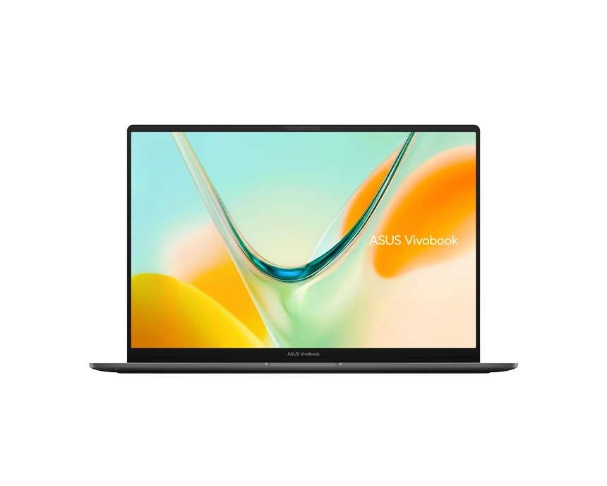 ASUS Vivobook S16 S5608QA-MB234W (16 inča WUXGA, Snapdragon X X1 26 101, 16GB, SSD 256GB, Win 11 Home) laptop