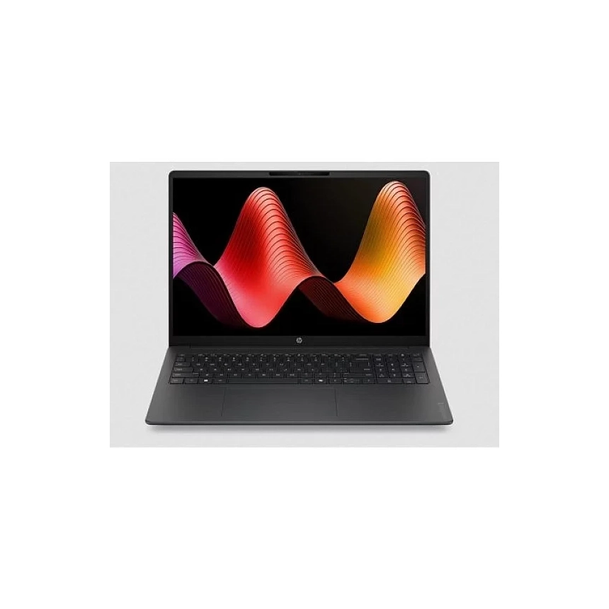 Laptop HP OmniBook 3 16-by0013nm 16 WUXGA/R5-40/16GB int./1TB/siva/SR/D92NFEA
