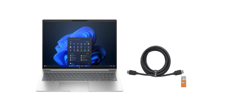 NB HP EliteBook 840 G10 i7-1355U/32GB/512GB/14" IPS/SRB/1YR/970M2ET+poklon HDMI