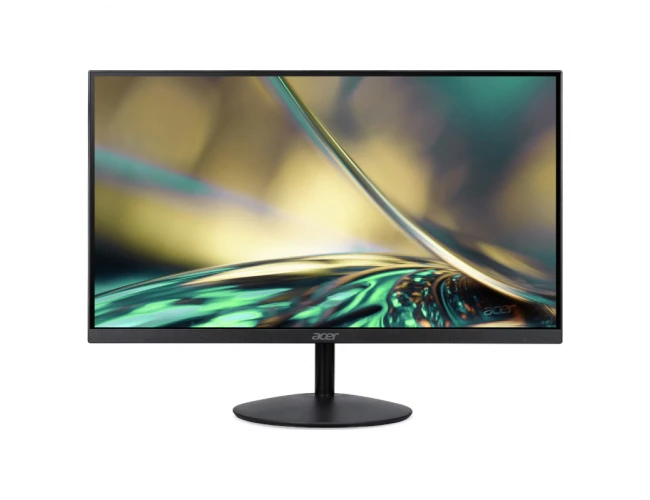 Acer SA272UP1BMIPX WQHD IPS gejmerski monitor 144Hz 27"