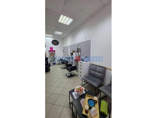 HITNO prodajem lokal u Novom Sadu