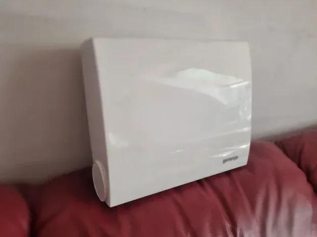 GORENJE KUHINJSKE VAGE | Zidne kuhinjske vage GORENJE, ispravne u