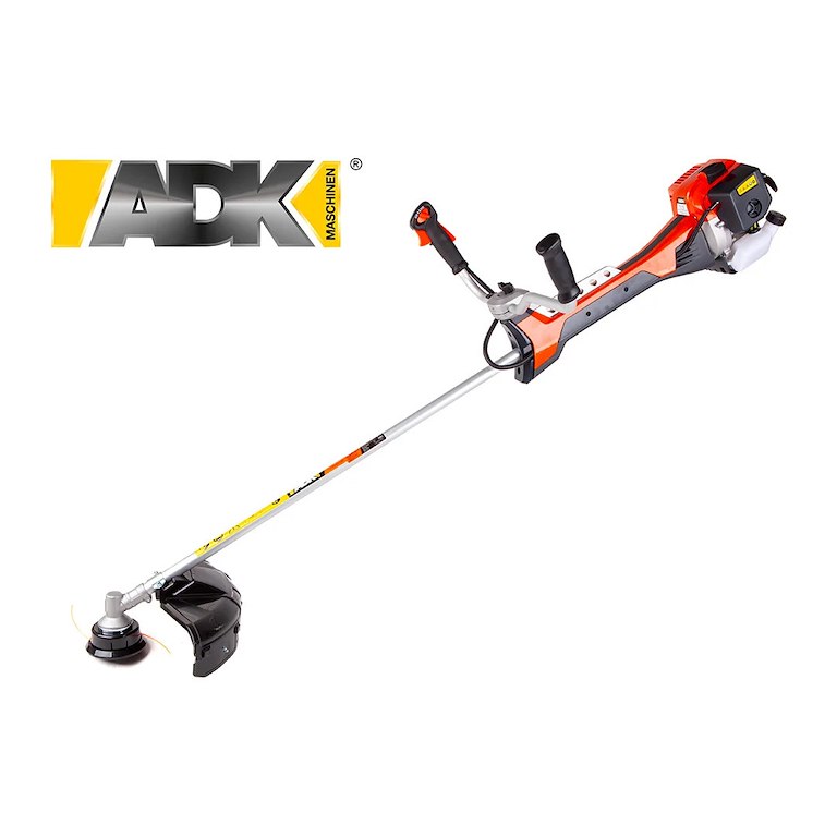 ADK motorni trimer CG522U-5EID: EK000888028