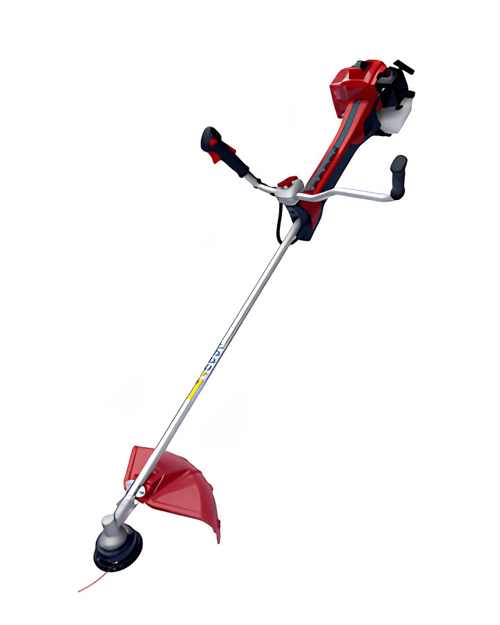 ADK motorni trimer CG632U-2EID: EK000888016