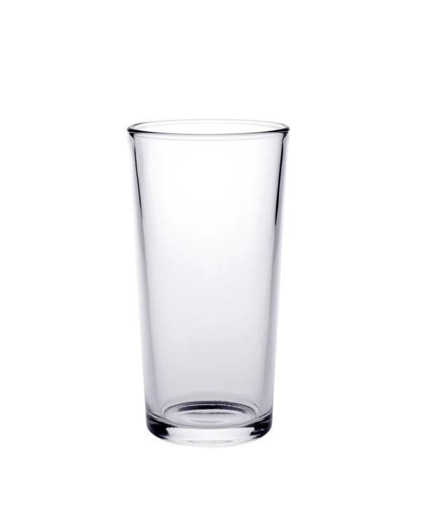 OSZ Čaša ODE 230ML 6/1 OSZID: EK000887450