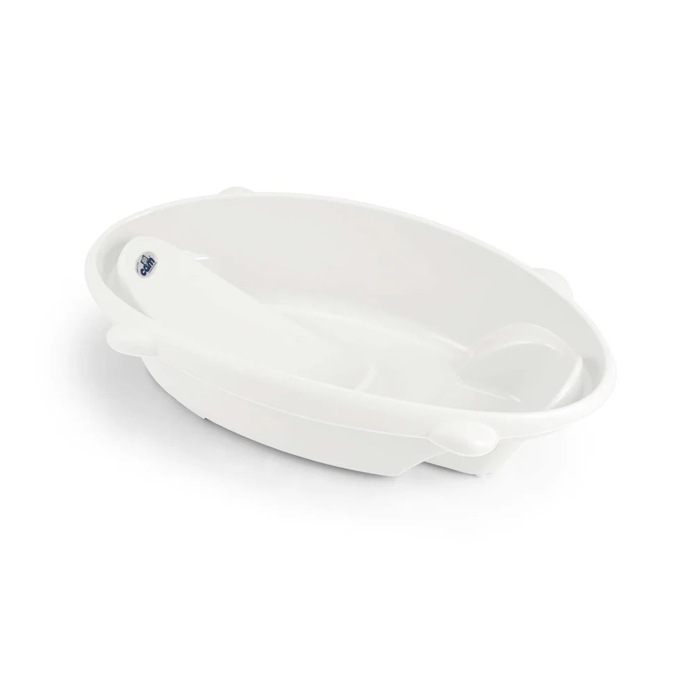 CAM - Bollicina c-095.u02