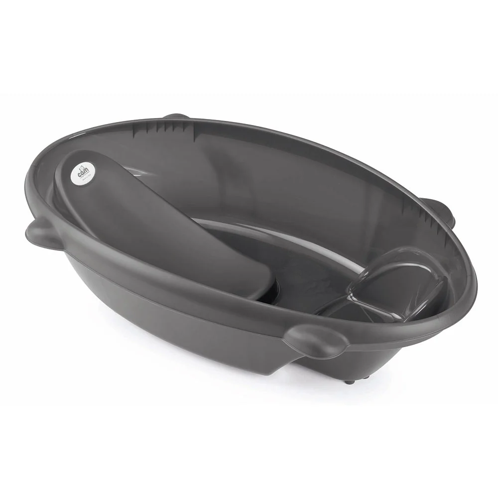 CAM - Bollicina c-095.u55