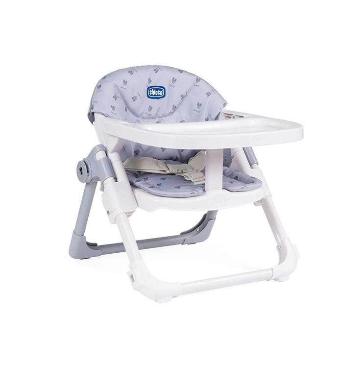 CHICCO - Chairy Bunny