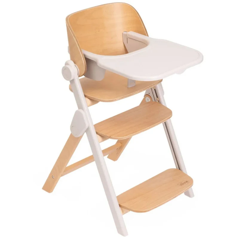 CHICCO - Meraviglia