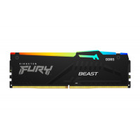 64GB DDR5 6000MHz Kingston KF560C40BBAK4-64