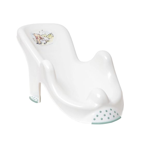 Keeeper Podloga za kupanje Winnie the Pooh White KEP1481