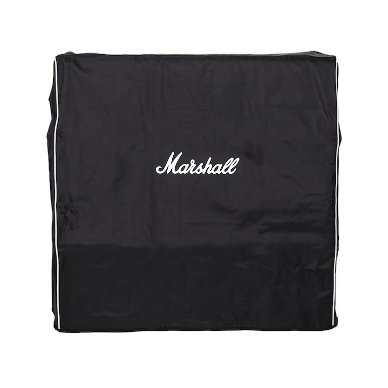 Marshall COVR-00022 - Futrola za 1960A kabinet