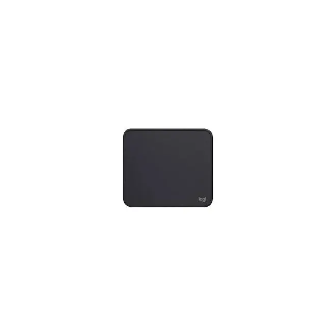 Mouse Podloga Logitech Desk Mat Studio Series Mouse Pad - GRAPHITE