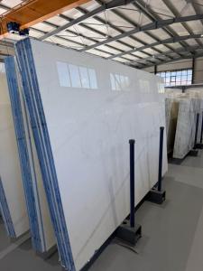 AKCIJA PRODAJEM 50000 M2 MERMERA TASOS KAVALA KASMIR,