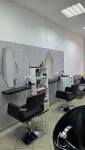 Hitno prodajem lokal u Novom Sadu