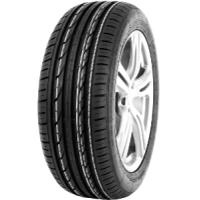 Milestone Green Sport 195/60 R15 88V